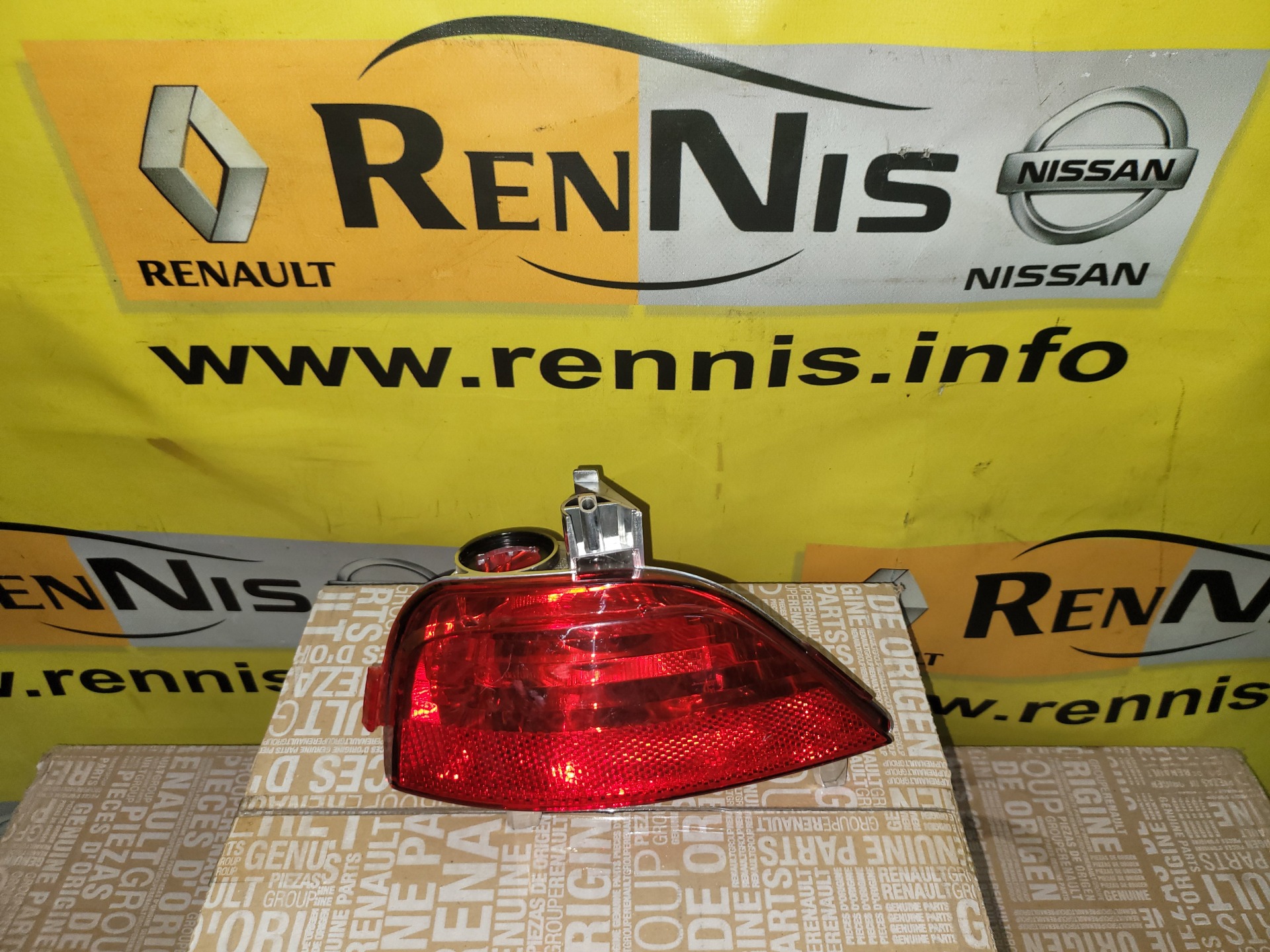 Ниссан Террано 3 D10 Nissan Terrano III 2014г.в.-н.в.