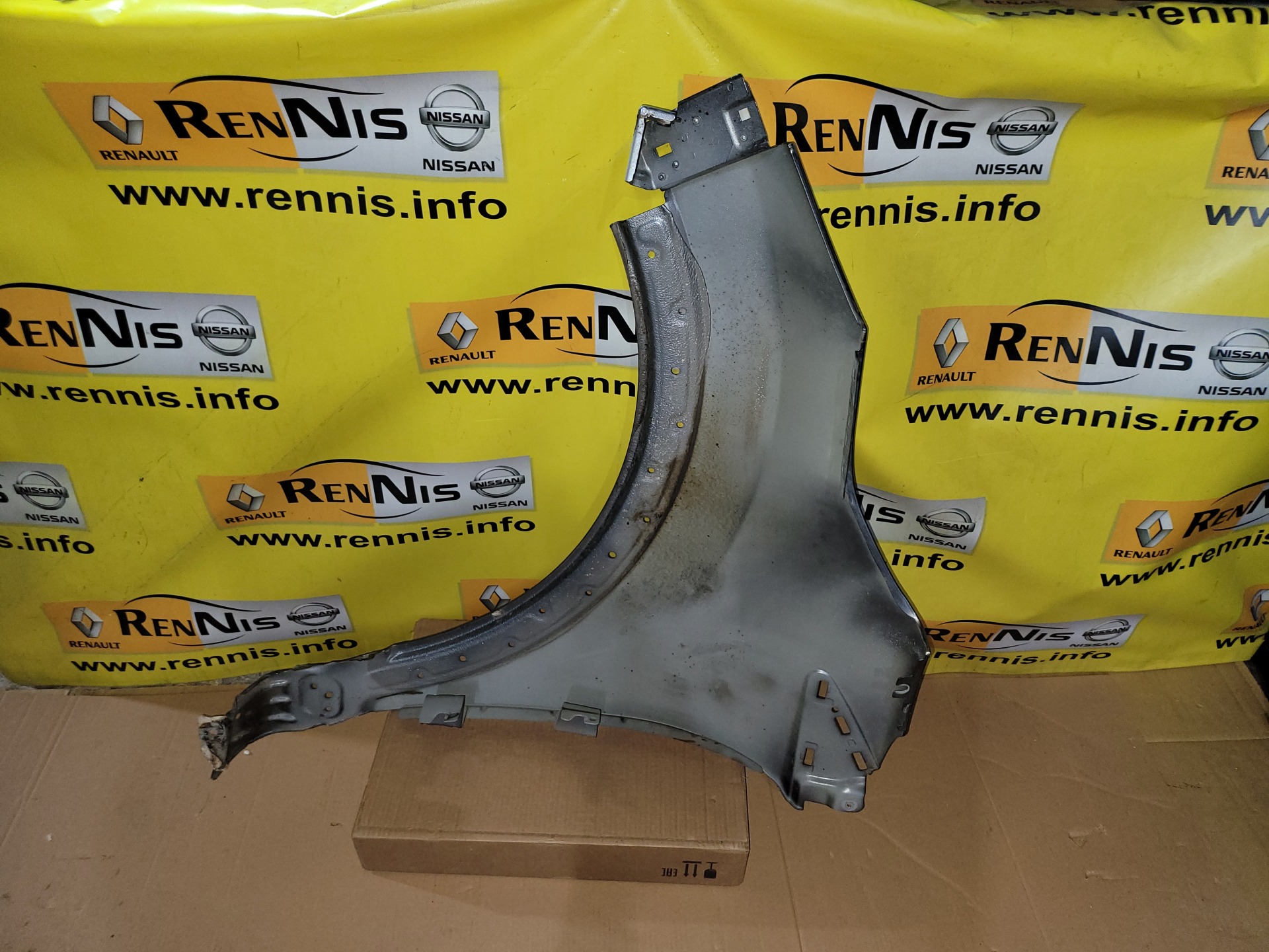 Рено Каптур Рено Каптюр Renault Kaptur