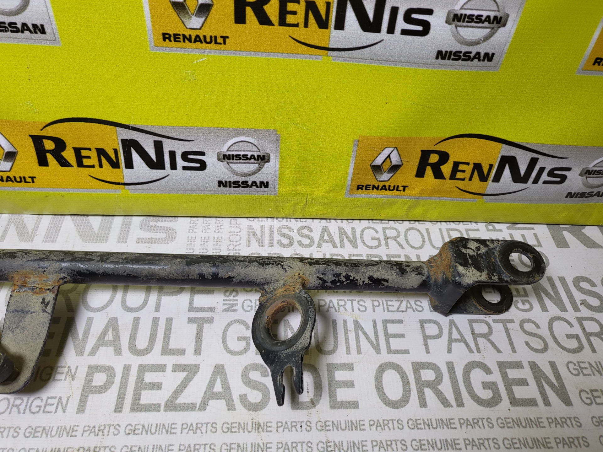 Рено Аркана Renault Arkana