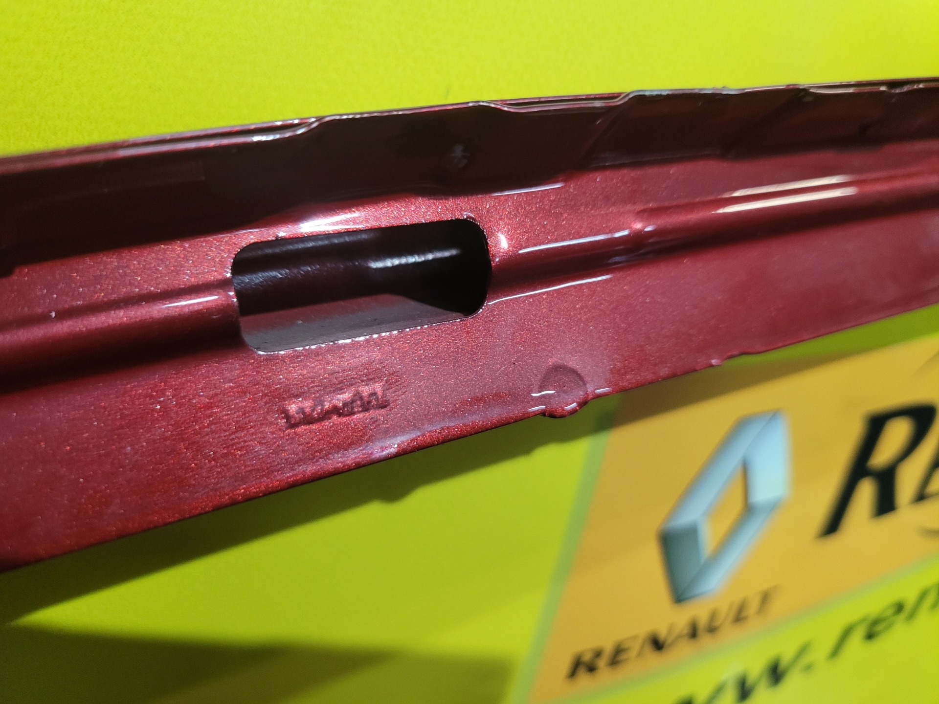 Рено Меган 3 Renault Megane III