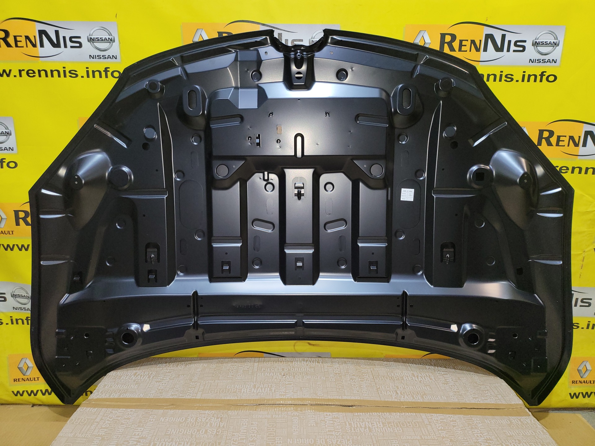 Рено Меган 3 Renault Megane III