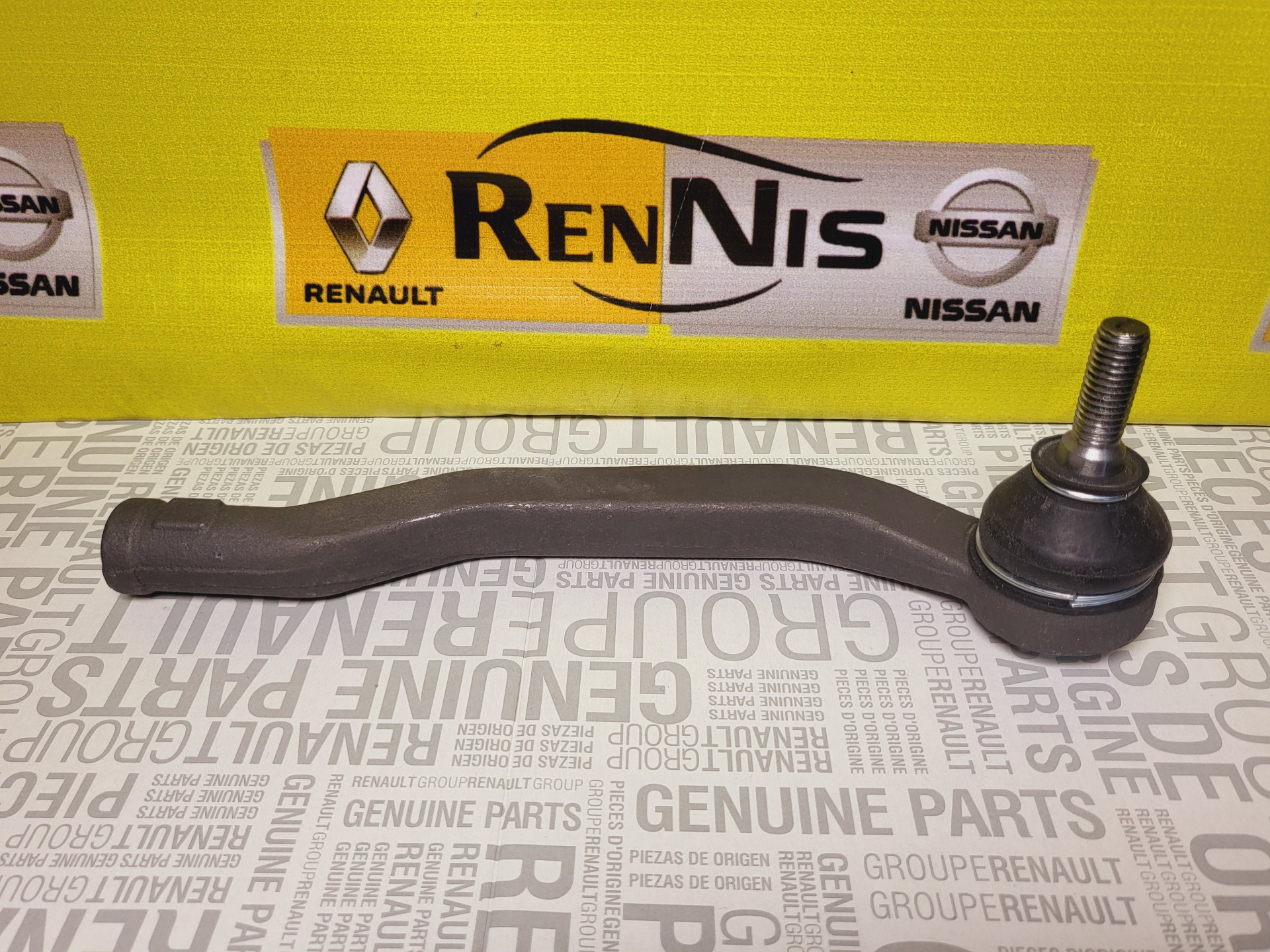 Рено Флюенс Renault Fluence