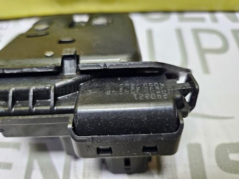 Renault Logan New 2014г.в. по н.в.