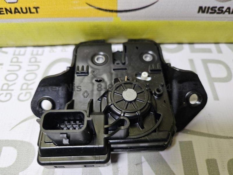 Renault Logan New 2014г.в. по н.в.