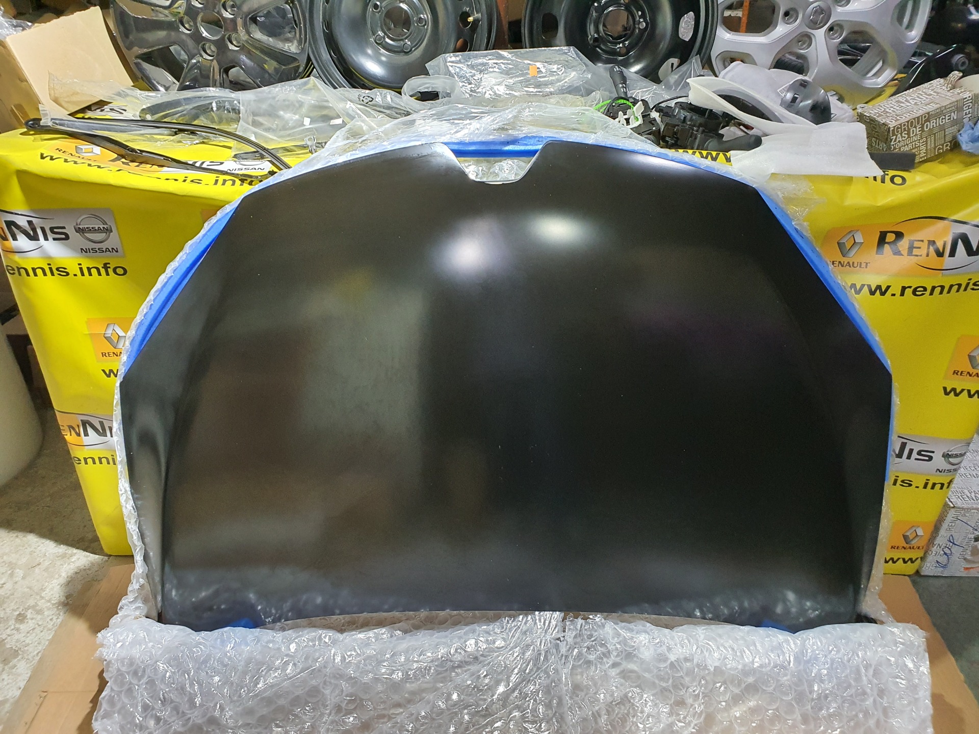 Рено Меган 3 Renault Megane III