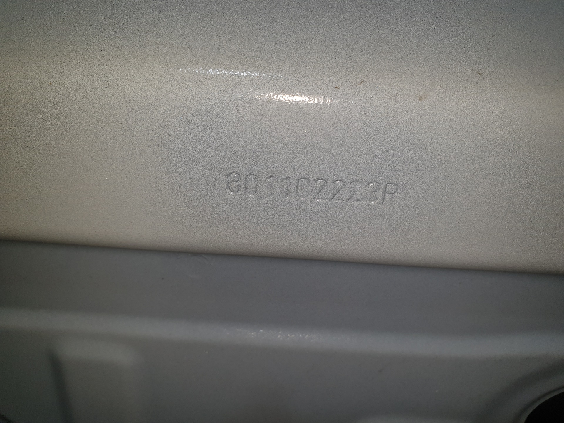 Рено Каптур Рено Каптюр Renault Kaptur