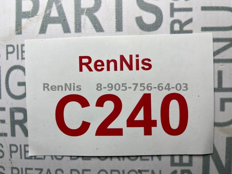 Рено Каптур Рено Каптюр Renault Kaptur