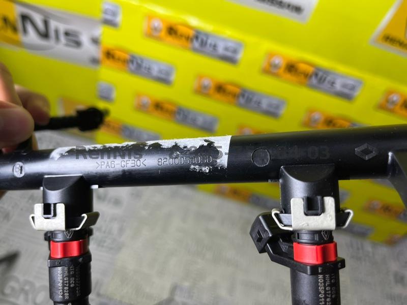 Рено Каптур Рено Каптюр Renault Kaptur