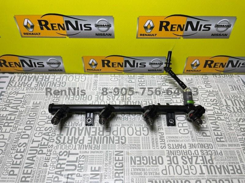 Рено Каптур Рено Каптюр Renault Kaptur