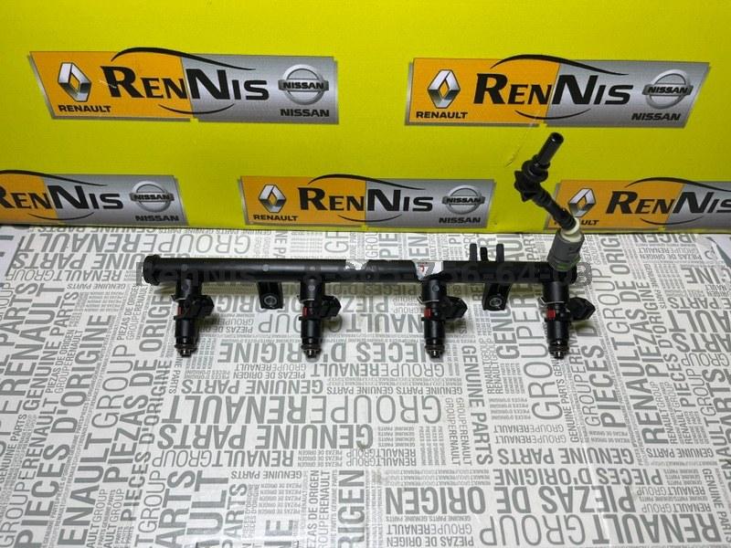 Рено Каптур Рено Каптюр Renault Kaptur