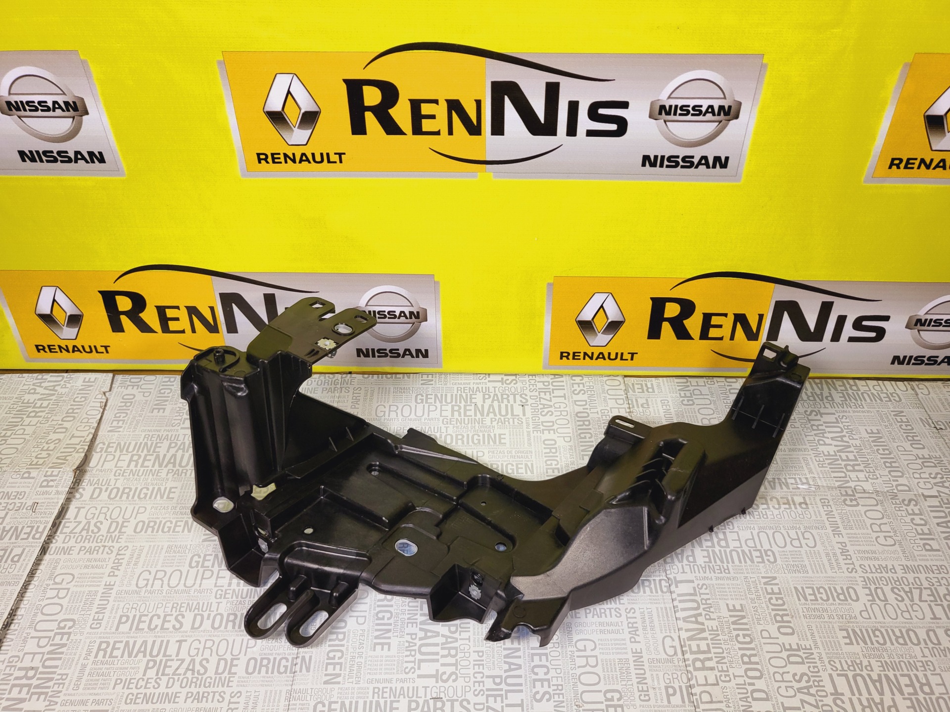 Рено Меган 3 Renault Megane III