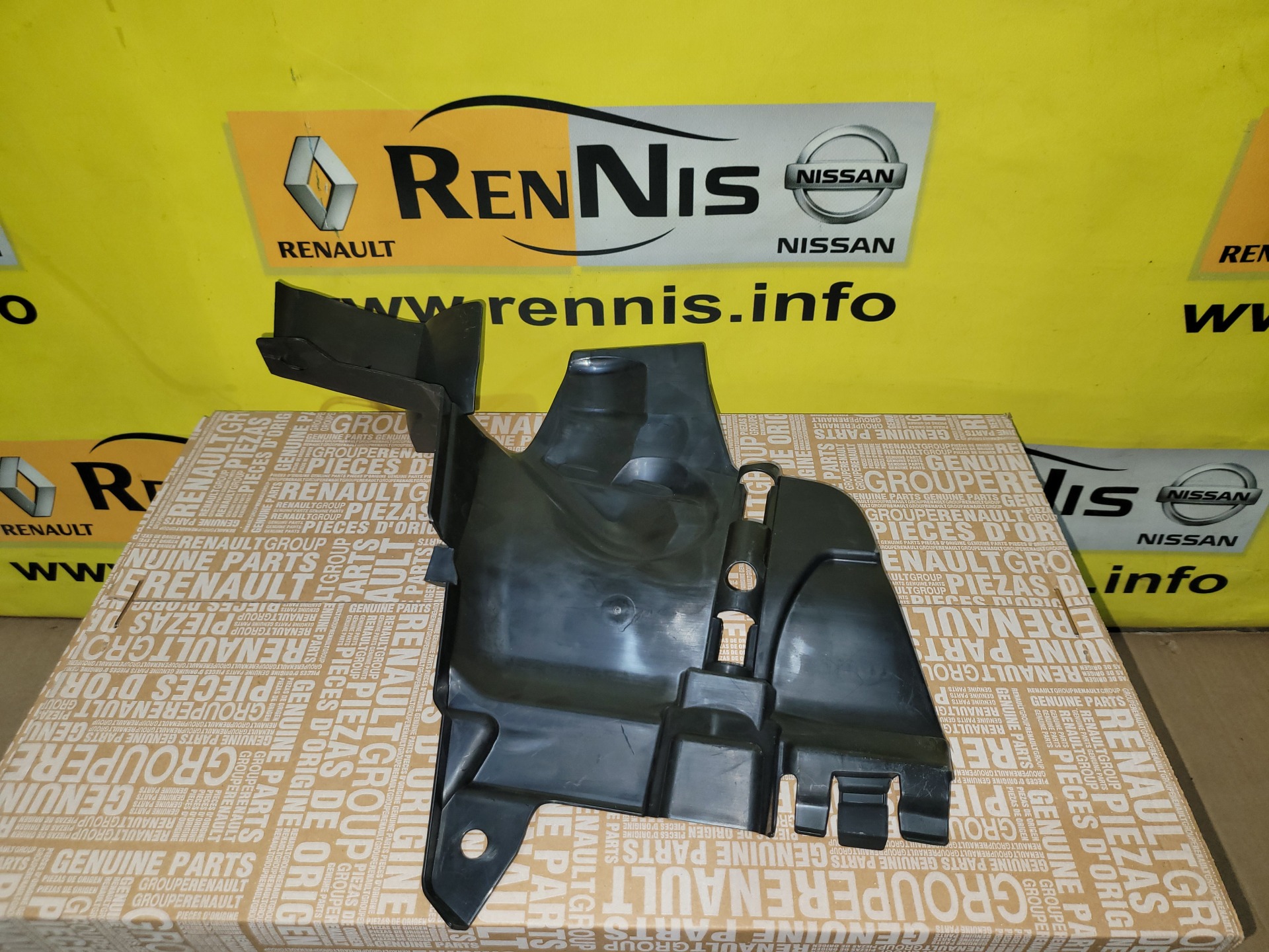 Рено Аркана Renault Arkana