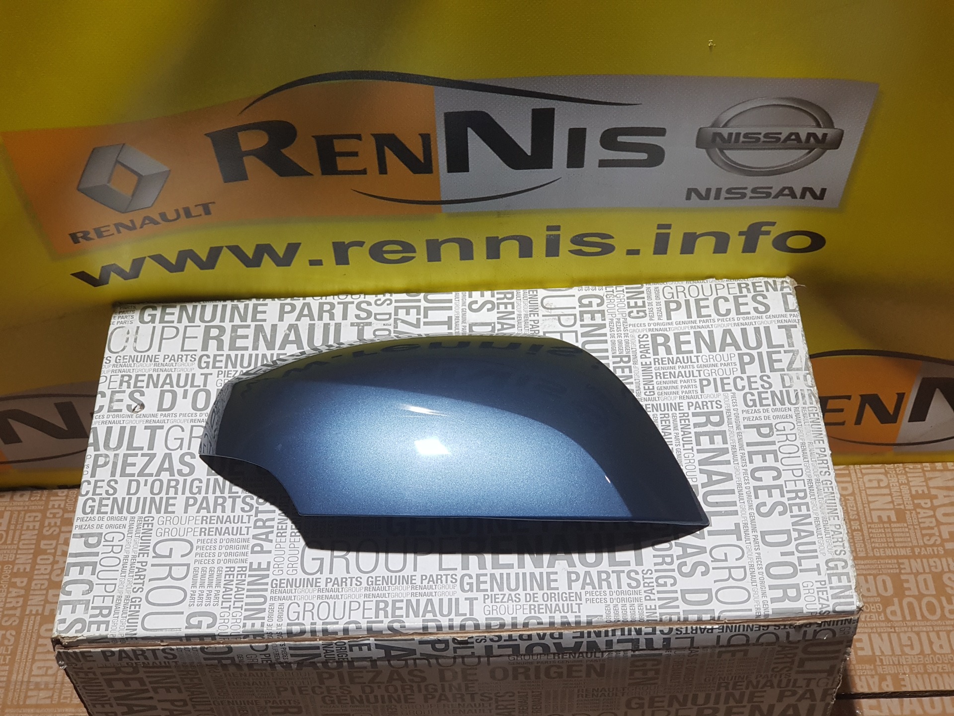 Рено Меган 3 Renault Megane III