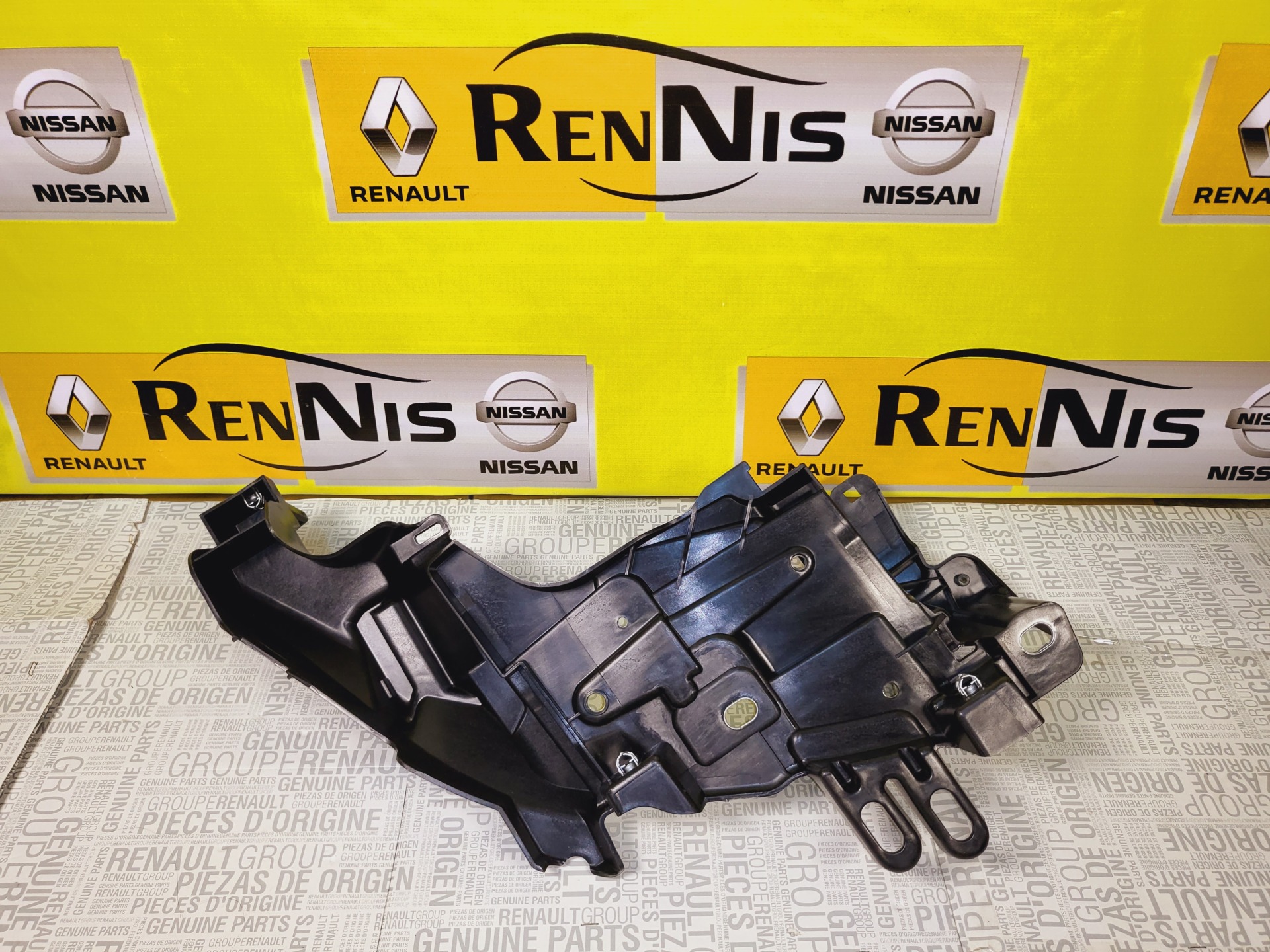 Рено Меган 3 Renault Megane III