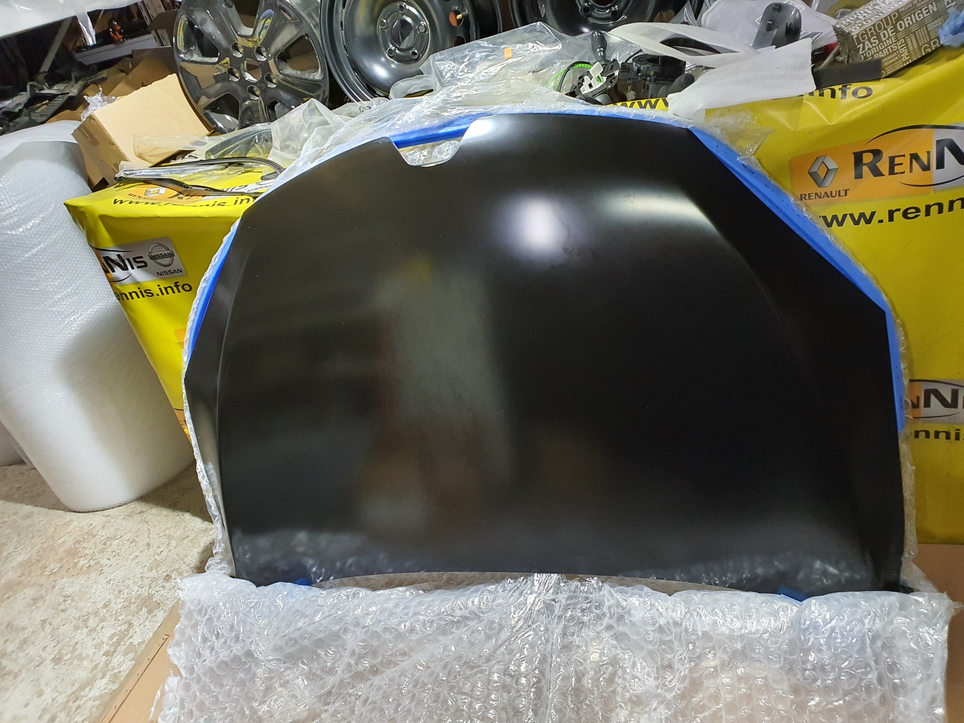 Рено Меган 3 Renault Megane III