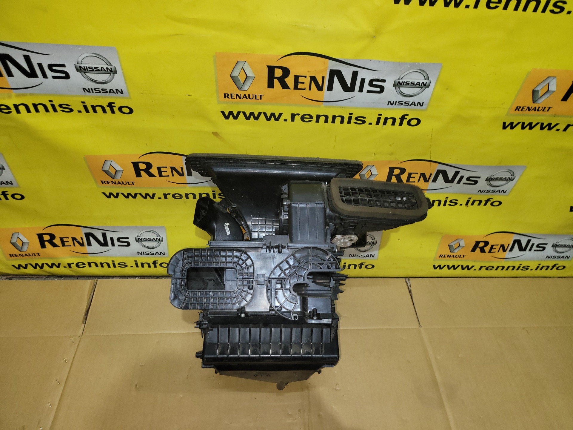 Рено Меган 3 Renault Megane III