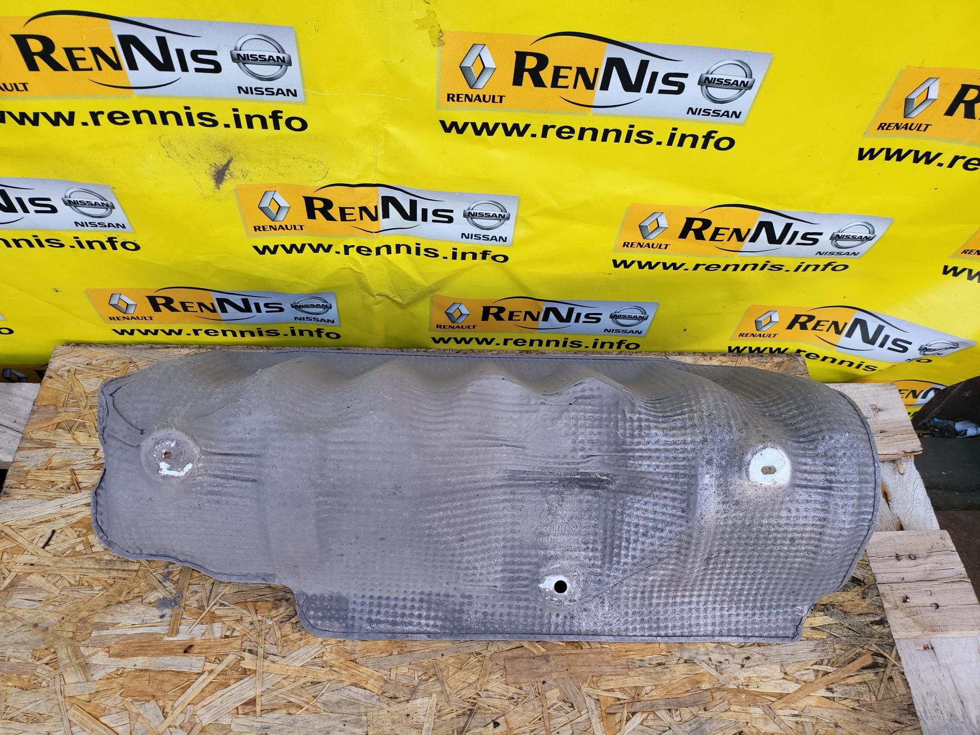 Рено Каптур Рено Каптюр Renault Kaptur