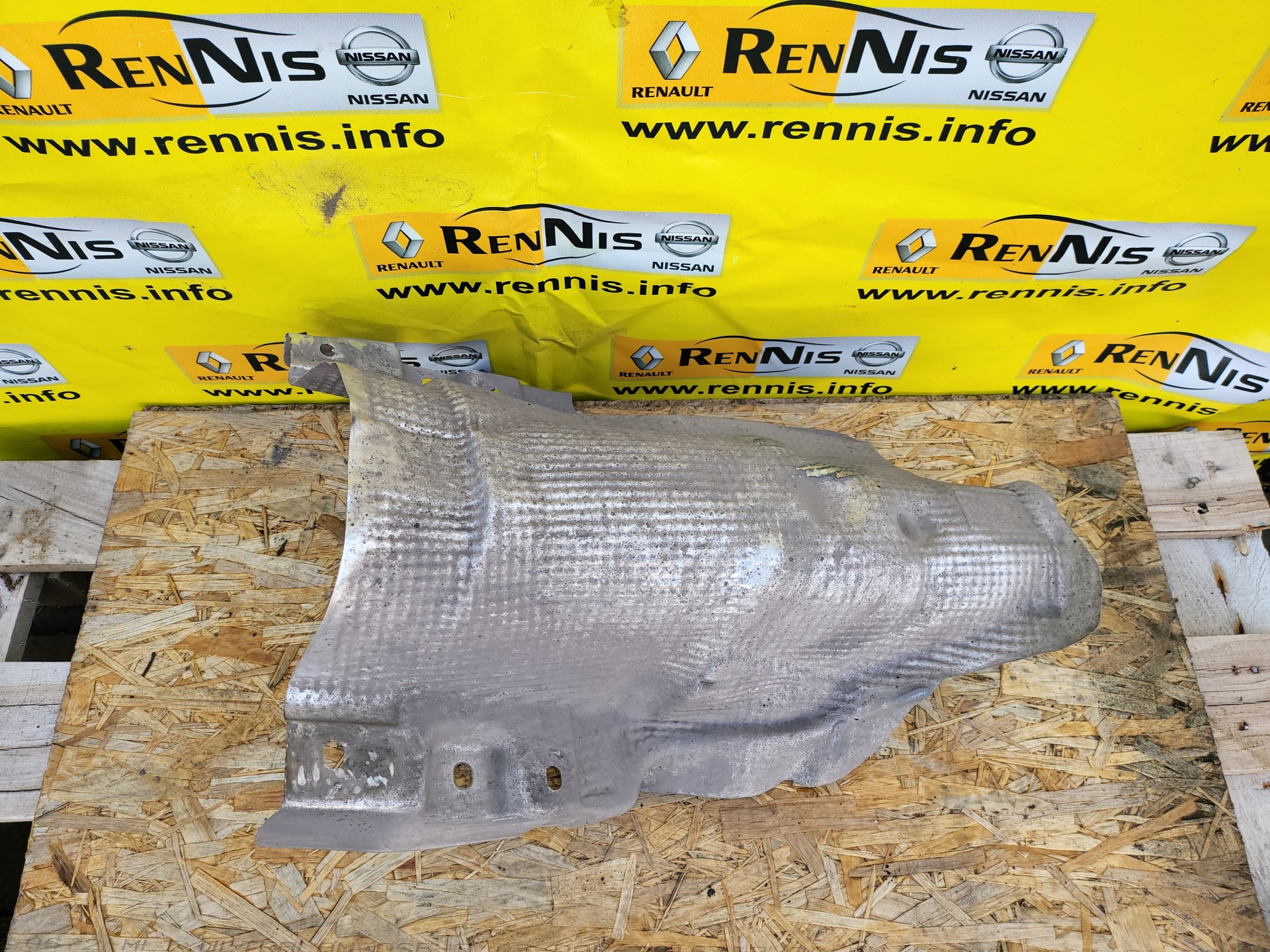 Рено Каптур Рено Каптюр Renault Kaptur