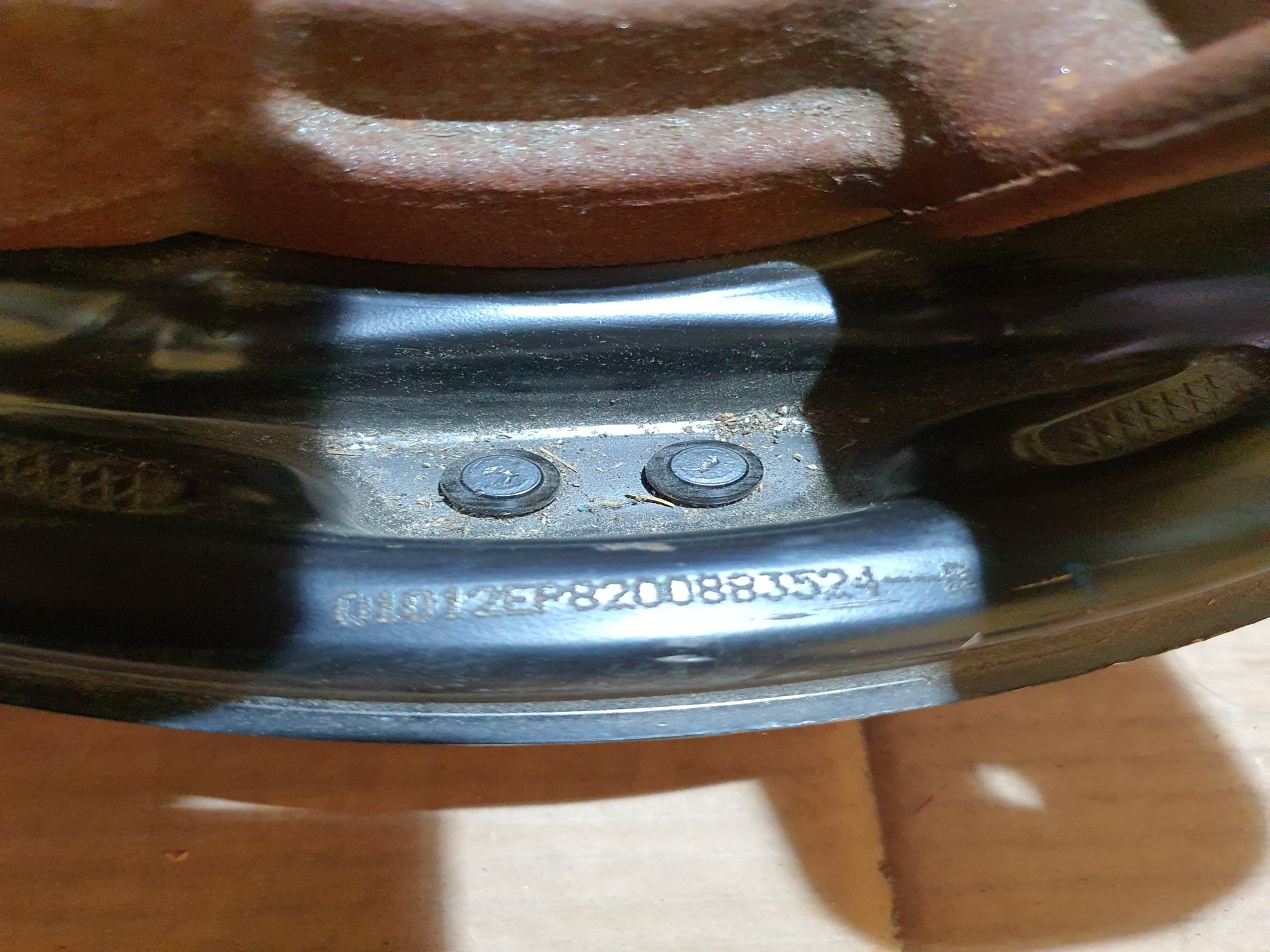 Ниссан Террано 3 D10 Nissan Terrano III 2014г.в.-н.в.