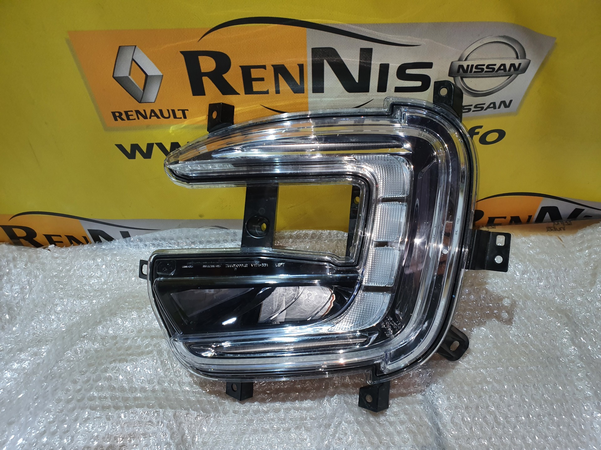 Рено Каптур Рено Каптюр Renault Kaptur