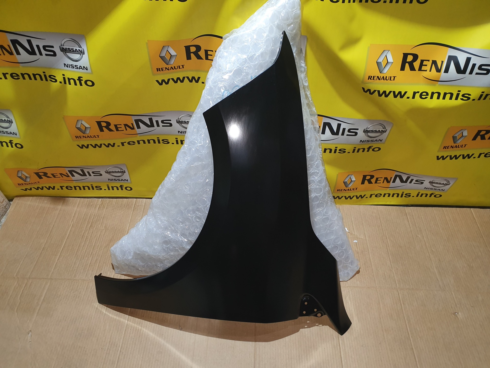 Рено Флюенс Renault Fluence