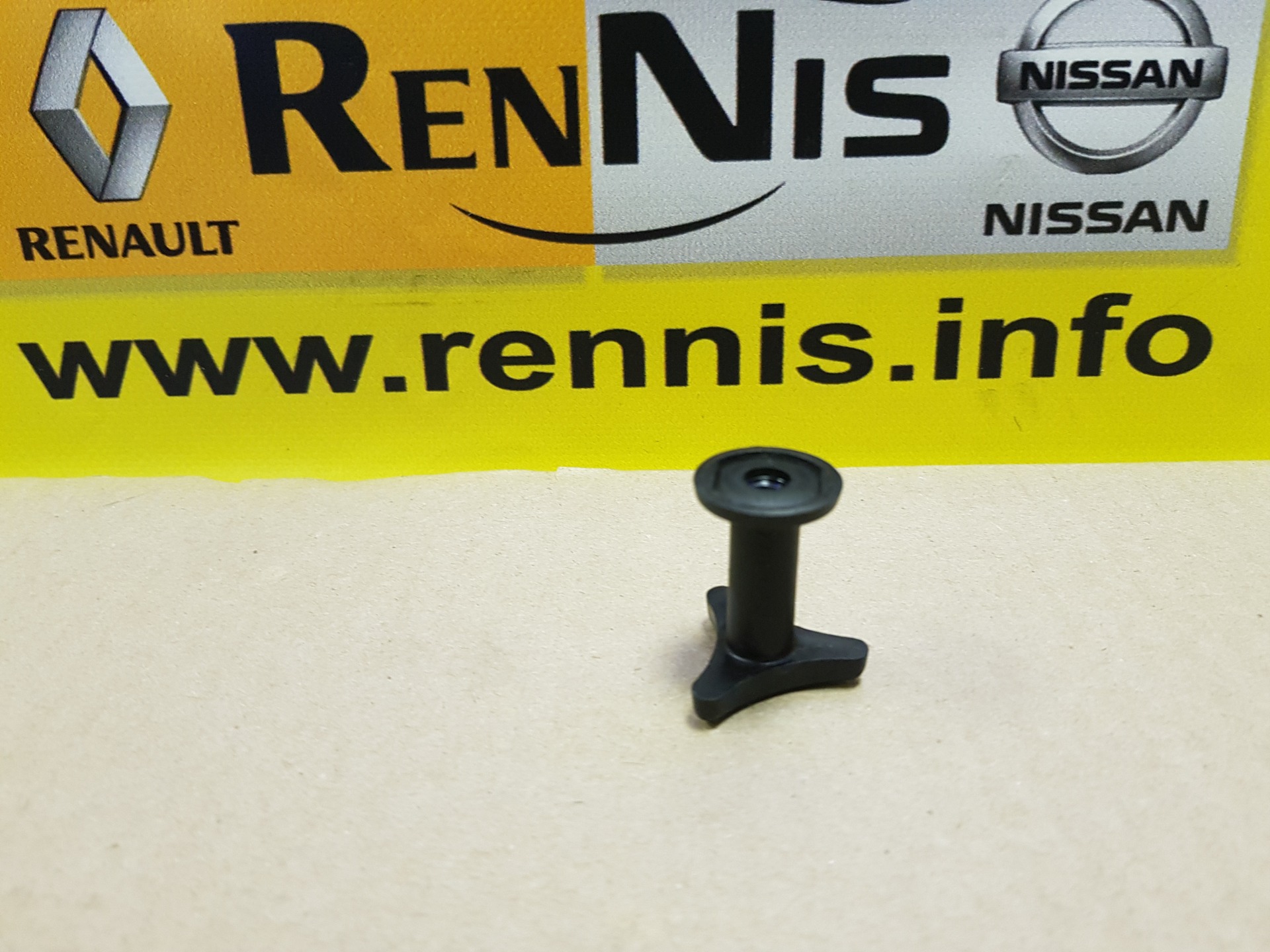 Рено Сандеро 2019 new фара левая новая АНАЛОГ 260609154R / 260609640R ...