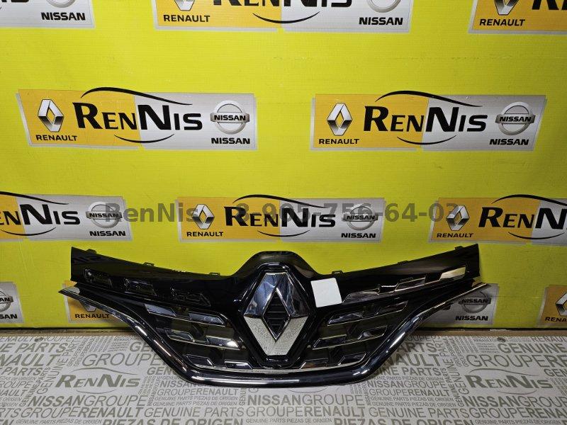 Рено Каптур Рено Каптюр Renault Kaptur