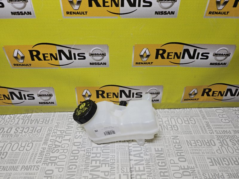 Рено Аркана Renault Arkana