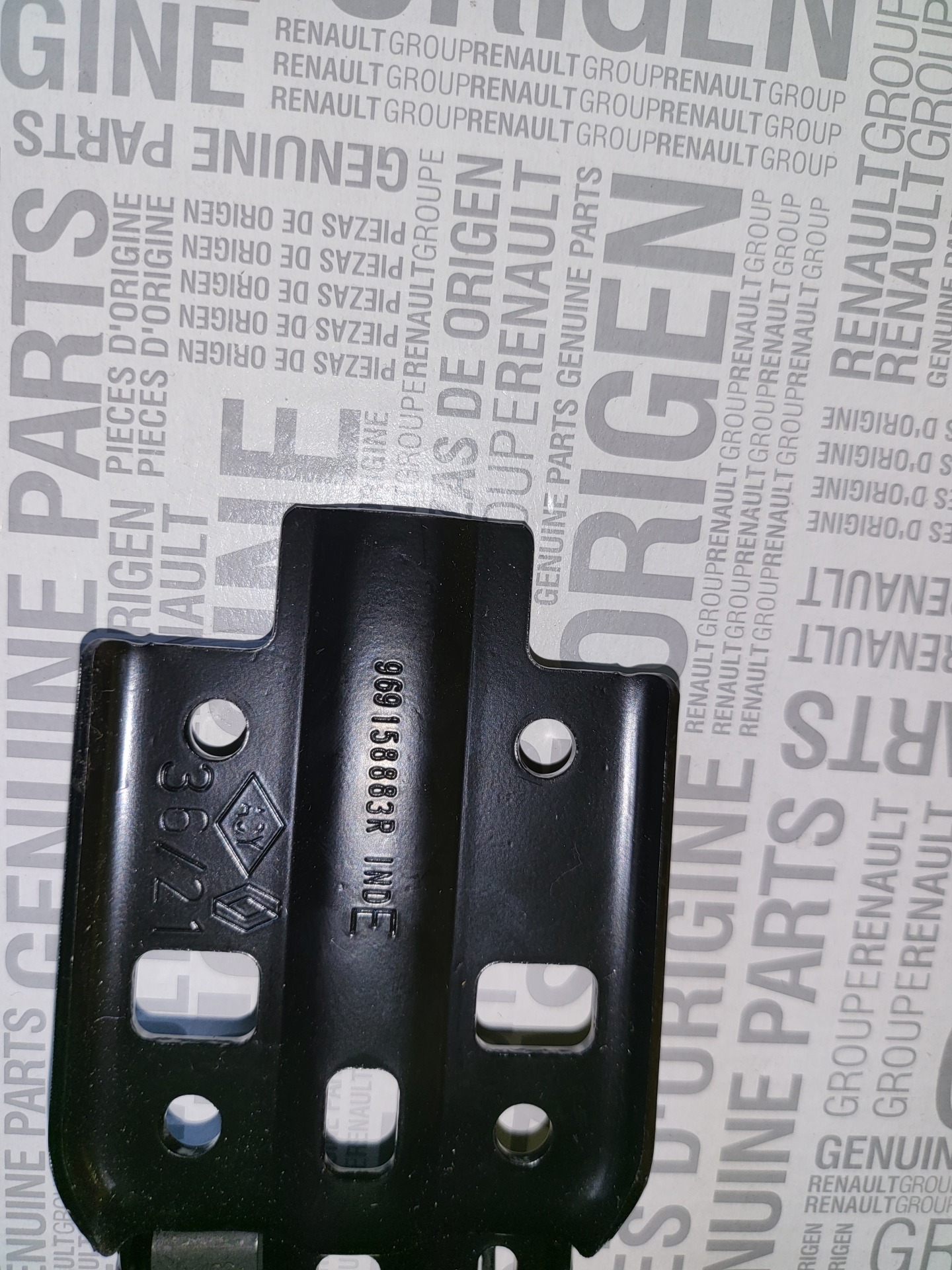 Рено Каптур Рено Каптюр Renault Kaptur