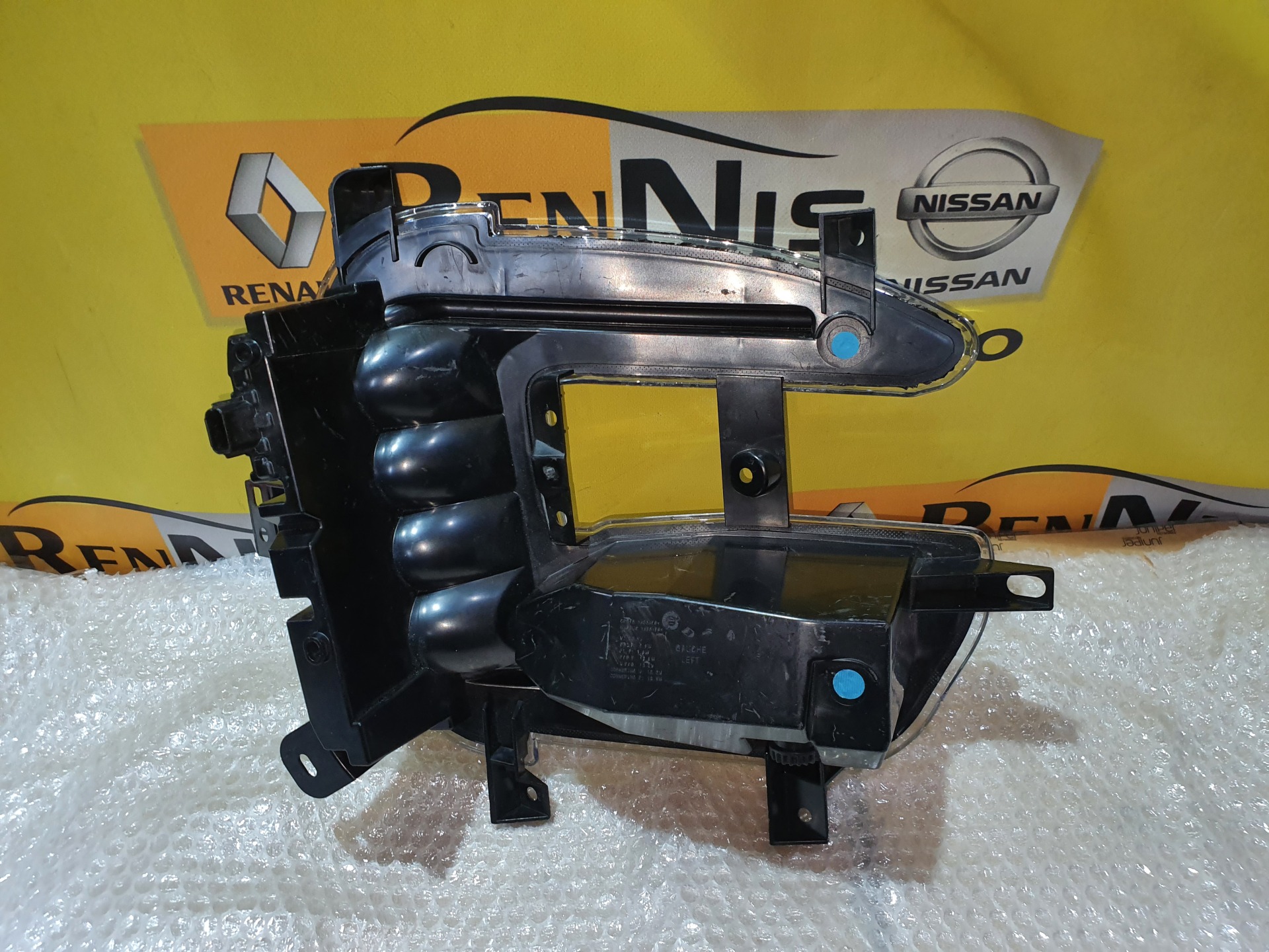 Рено Каптур Рено Каптюр Renault Kaptur