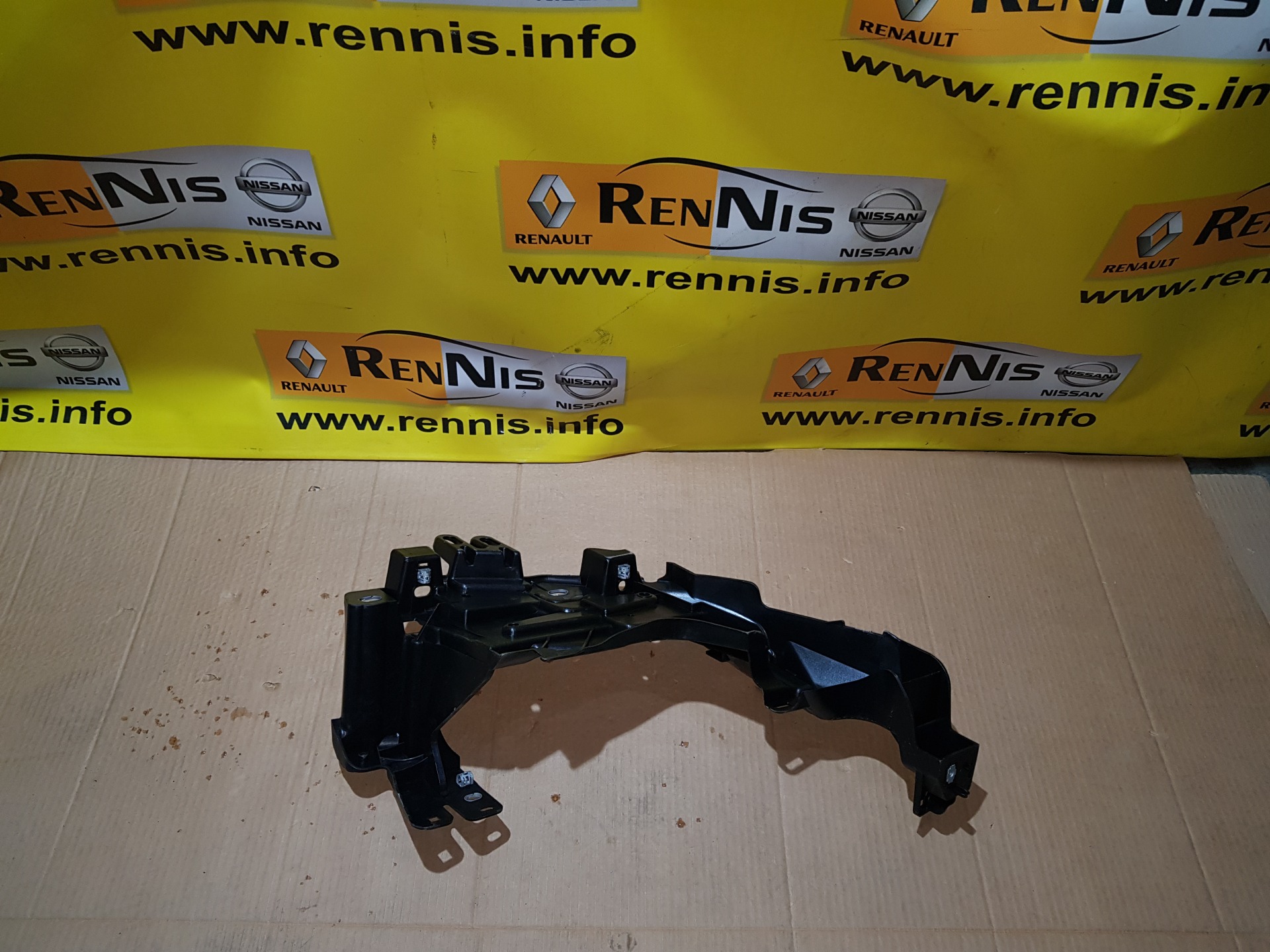 Рено Меган 3 Renault Megane III