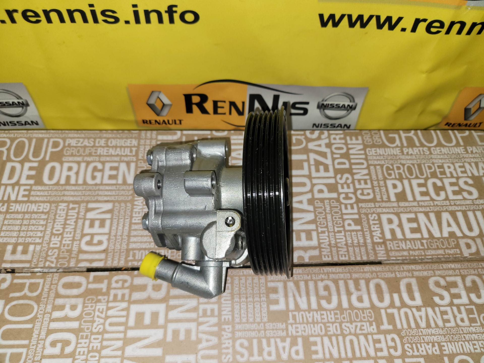Ниссан Альмера Nissan Almera G15 2014г.в. н.в.