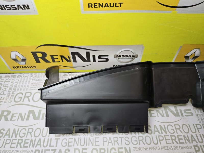 Рено Аркана Renault Arkana