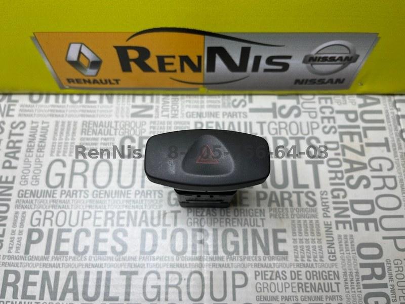 Рено Дастер Renault Duster