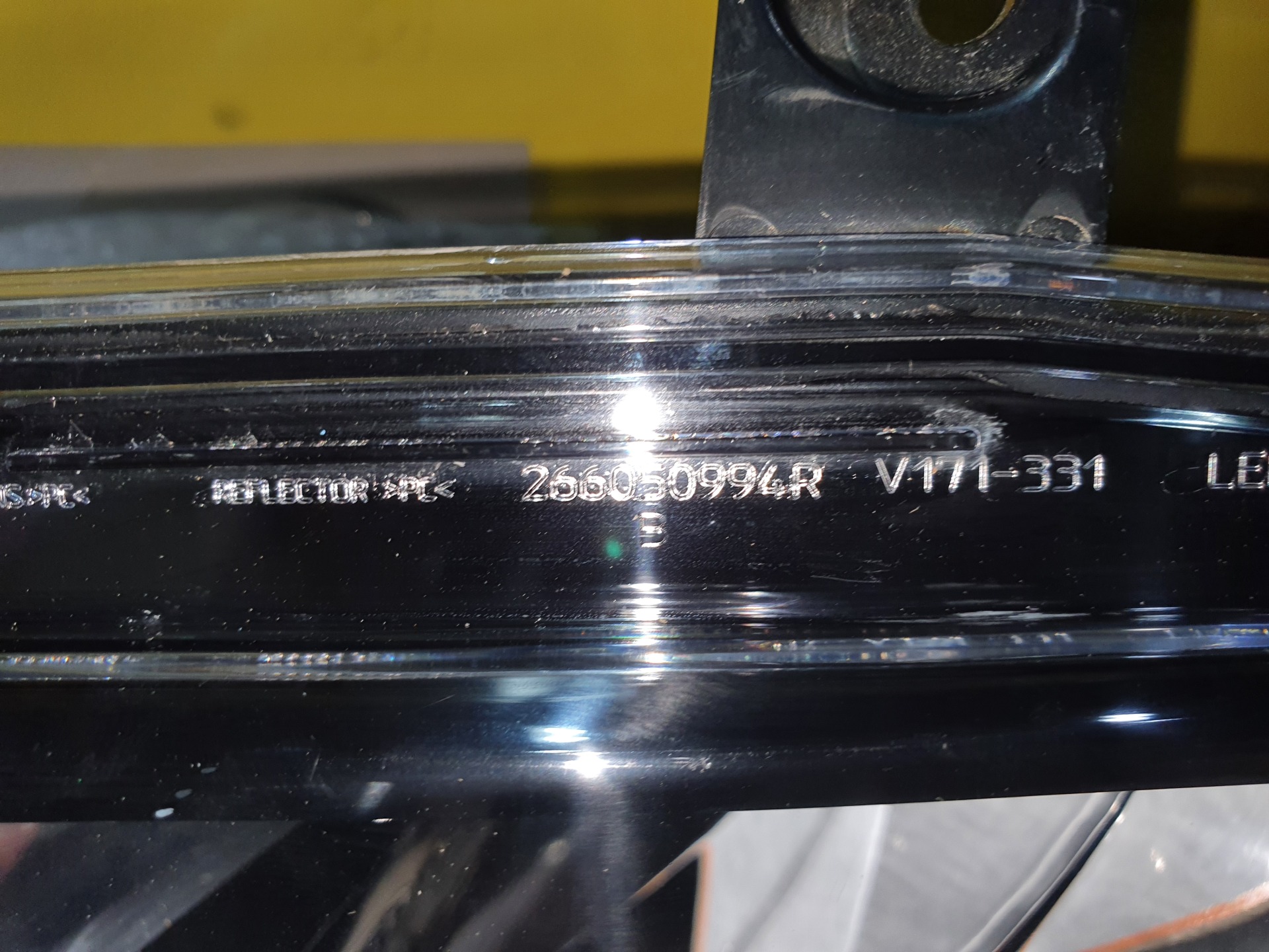 Рено Каптур Рено Каптюр Renault Kaptur