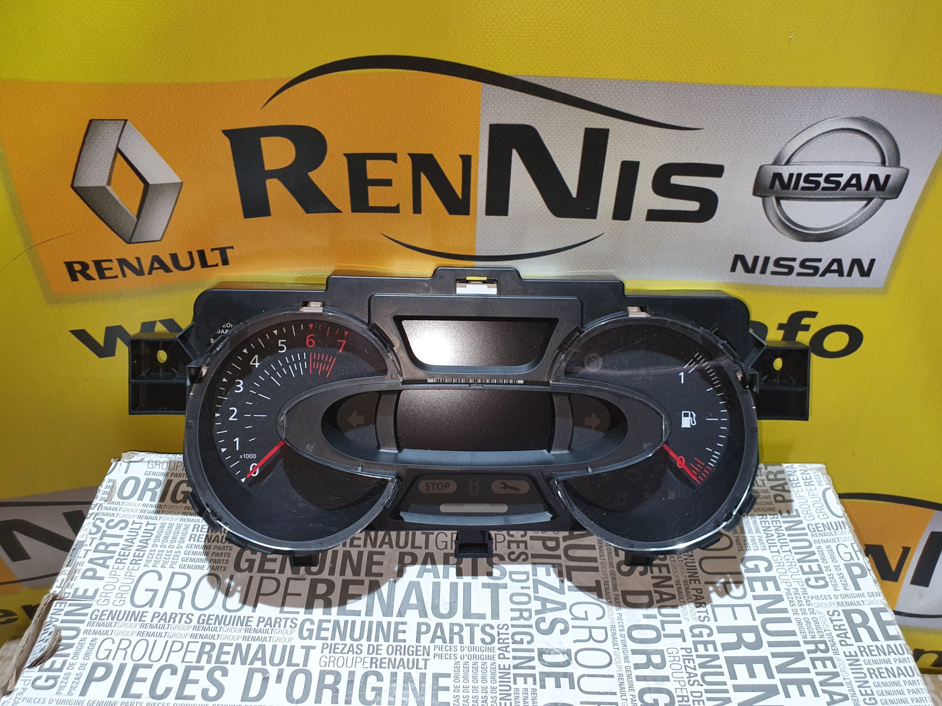 Рено Каптур Рено Каптюр Renault Kaptur