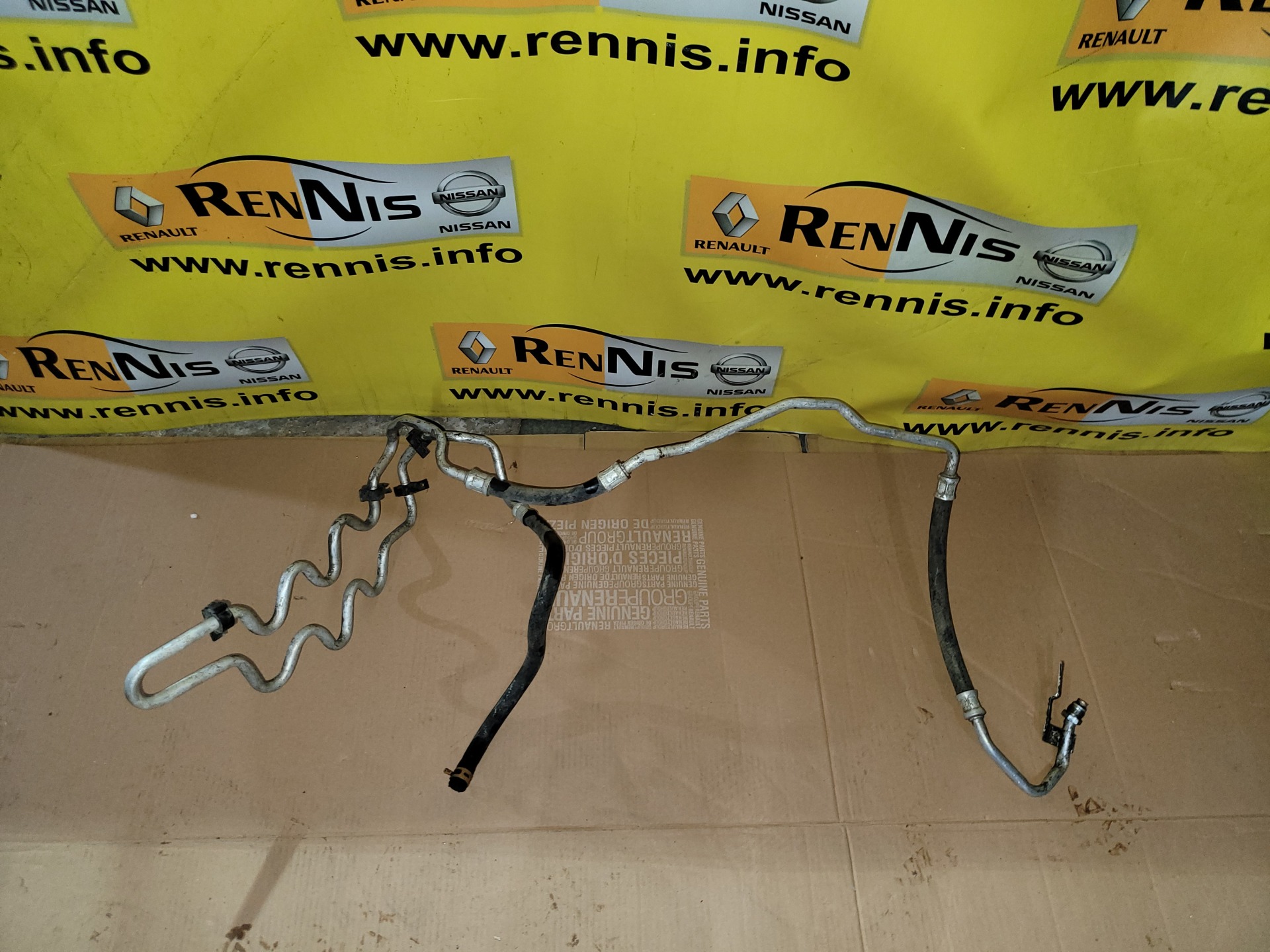 Рено Каптур Рено Каптюр Renault Kaptur