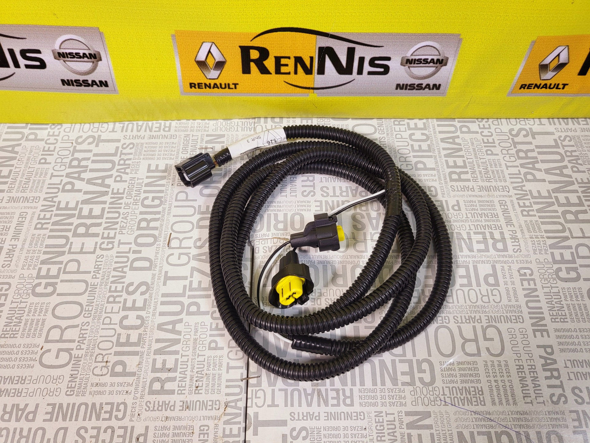 Рено Аркана Renault Arkana