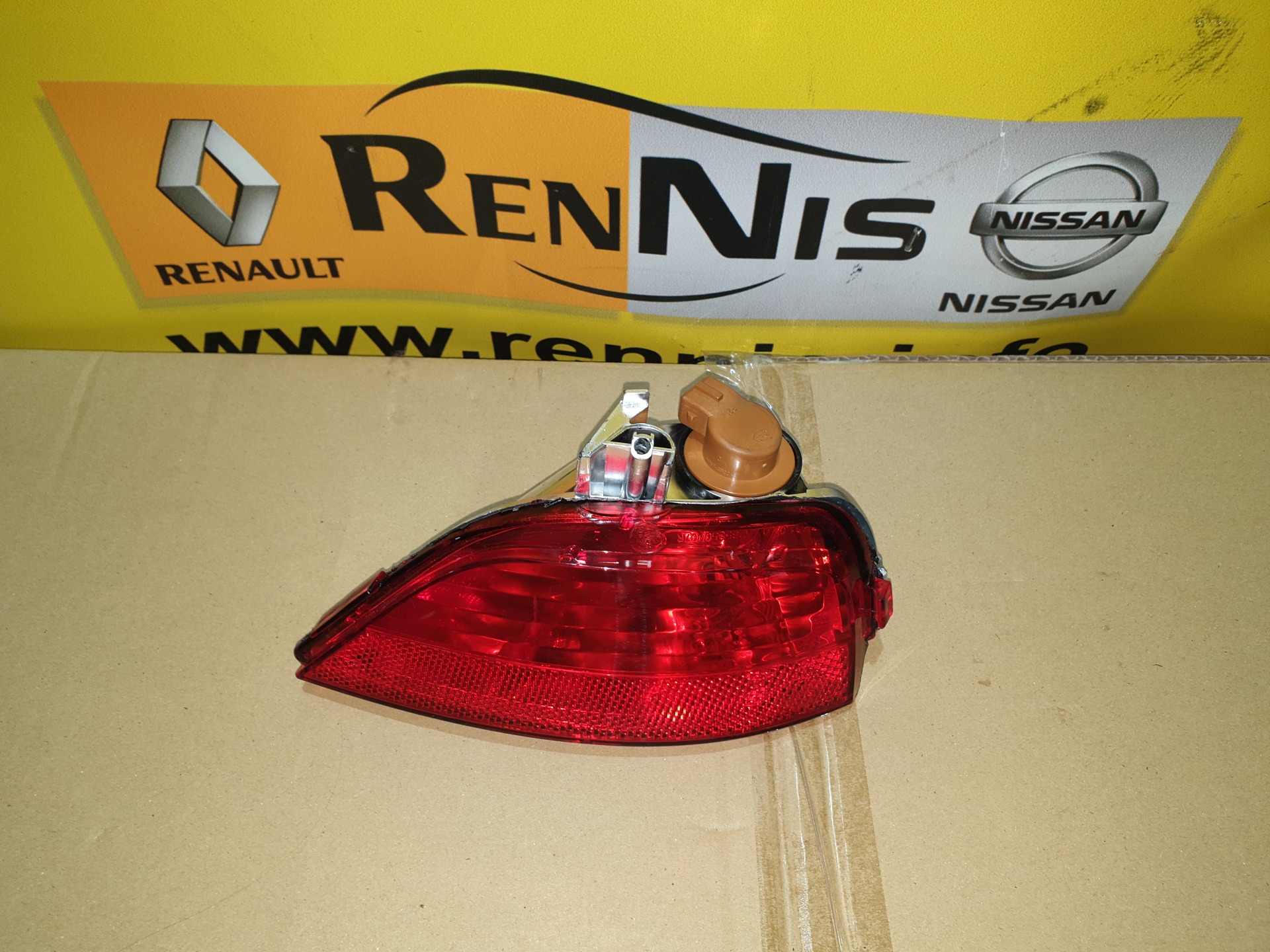 Рено Каптур Рено Каптюр Renault Kaptur