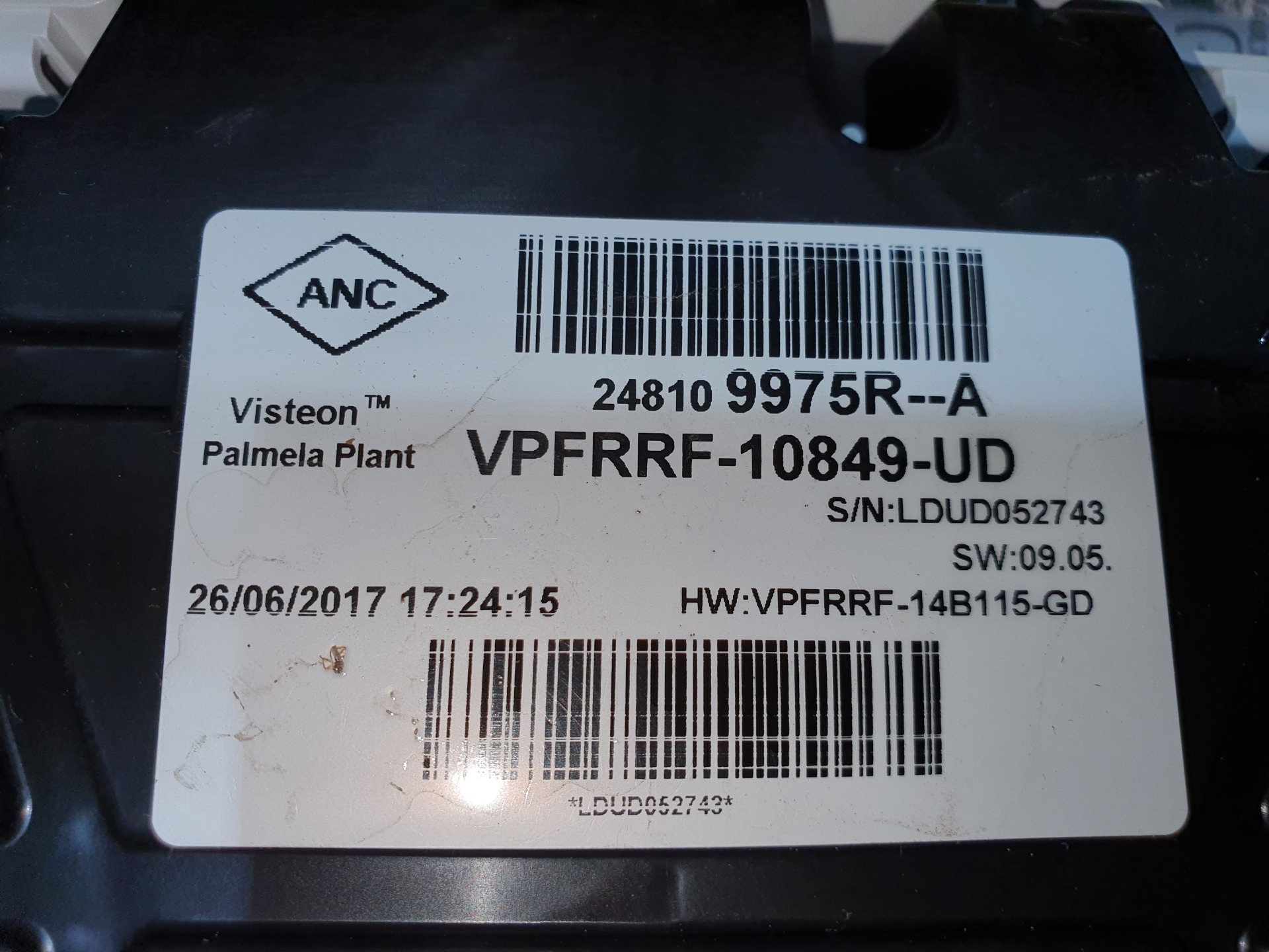 Рено Каптур Рено Каптюр Renault Kaptur