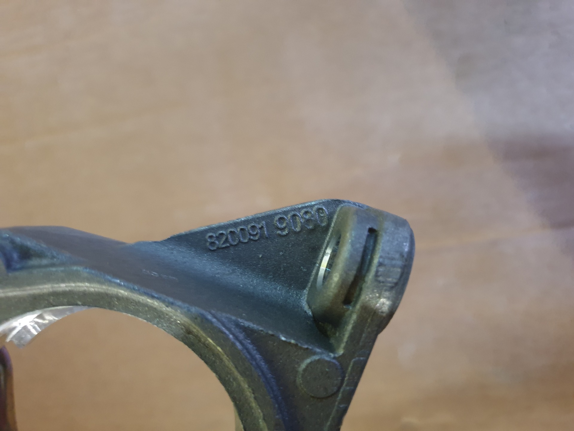 Рено Флюенс Renault Fluence