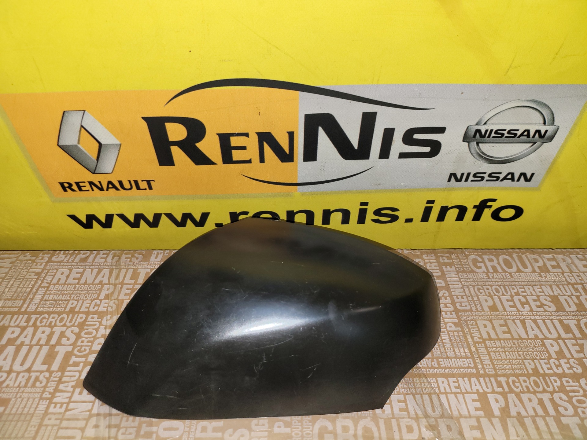 Рено Флюенс Renault Fluence