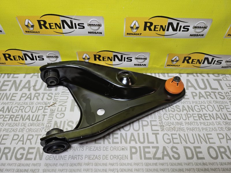 Рено Сандеро /Рено Сандеро степвей 2008г по 2013г.в.