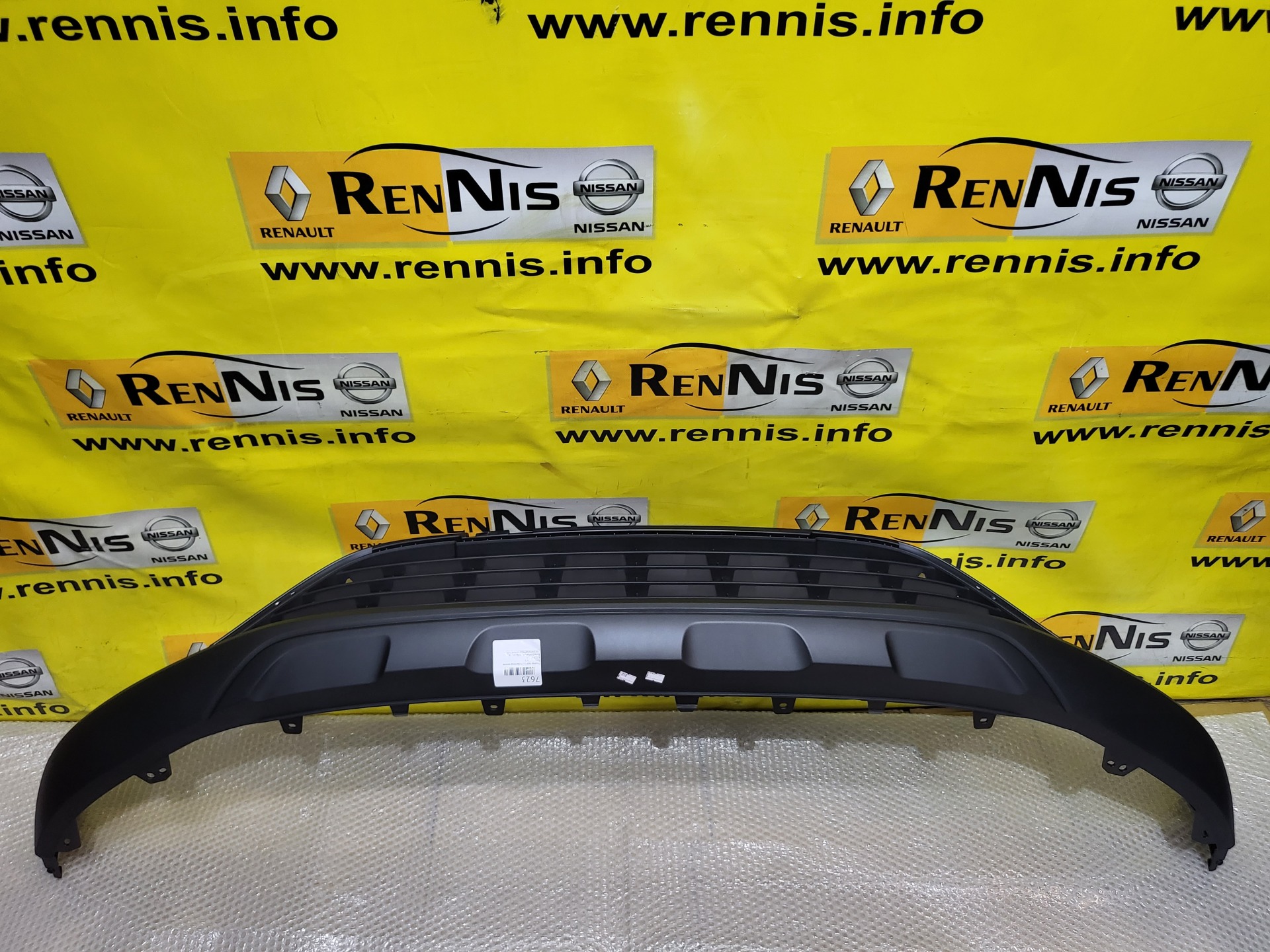 Рено Аркана Renault Arkana