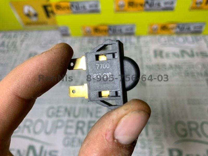 Рено Сандеро II Renault Sandero SW 2015г