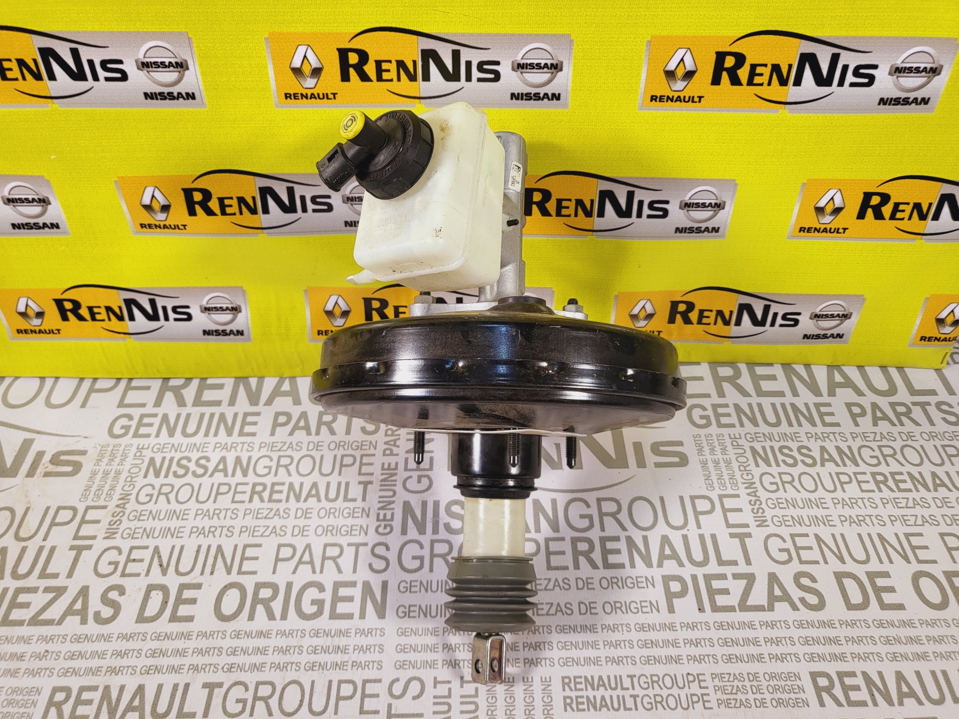 Ниссан Альмера Nissan Almera G15 2014г.в. н.в.