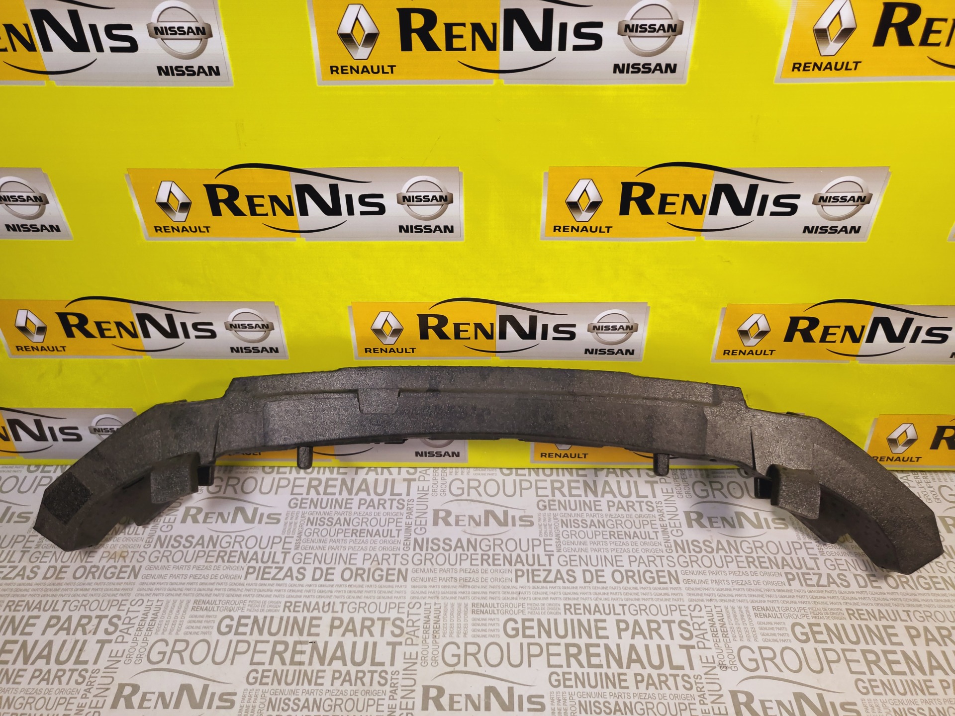 Рено Дастер Renault Duster