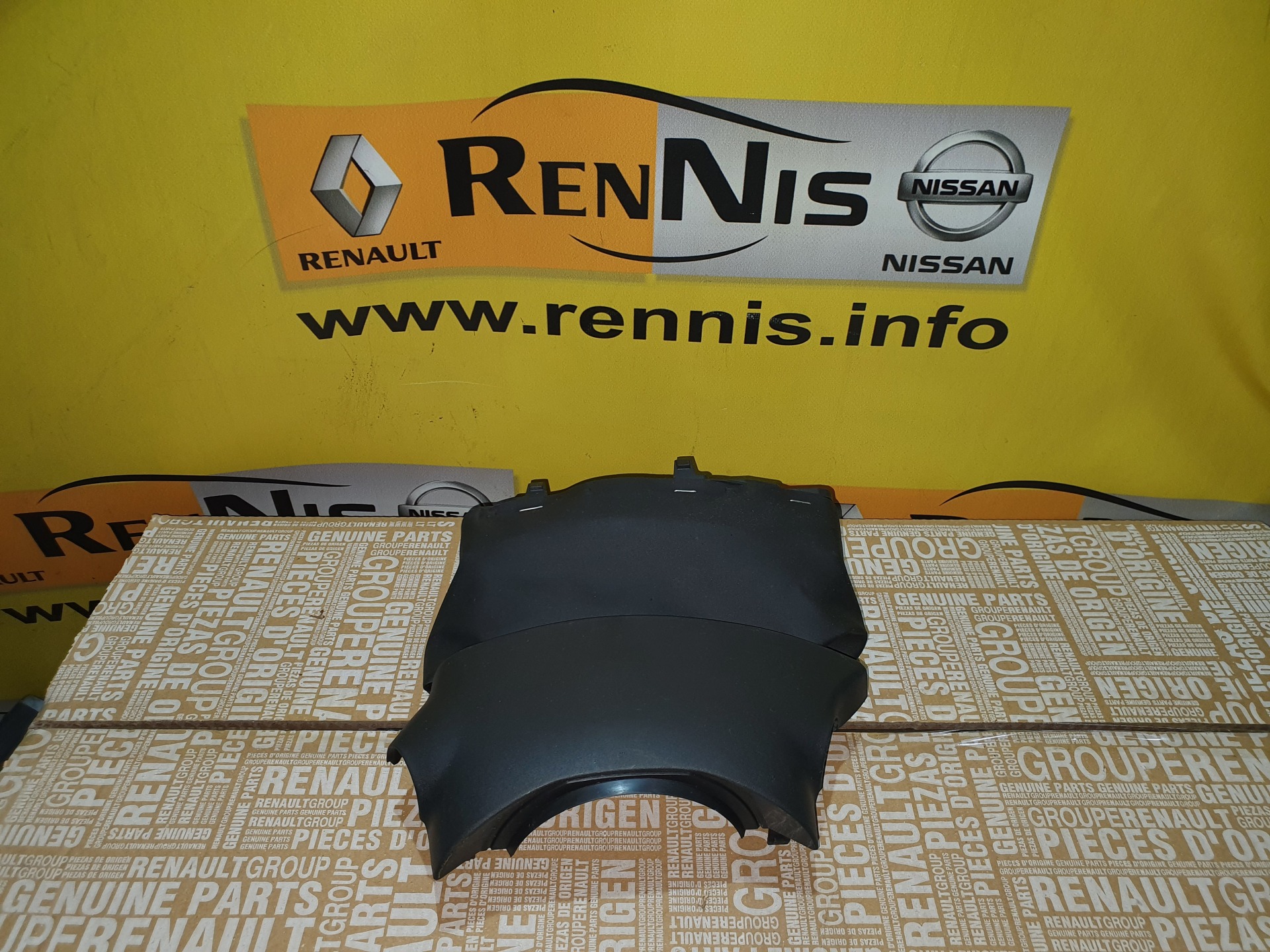 Рено Меган 3 Renault Megane III