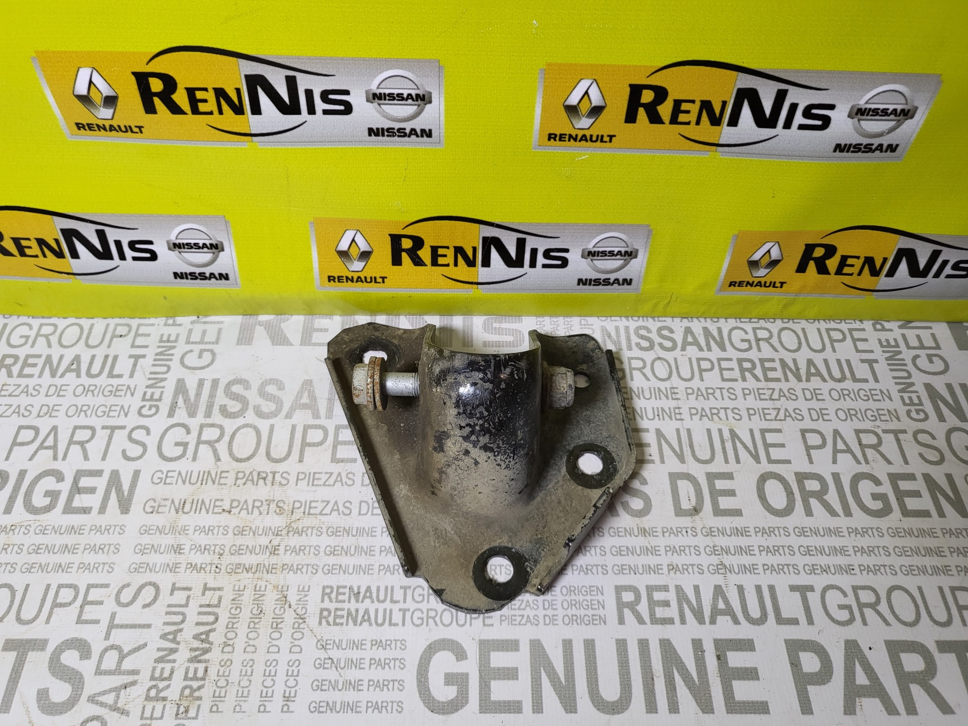 Рено Аркана Renault Arkana