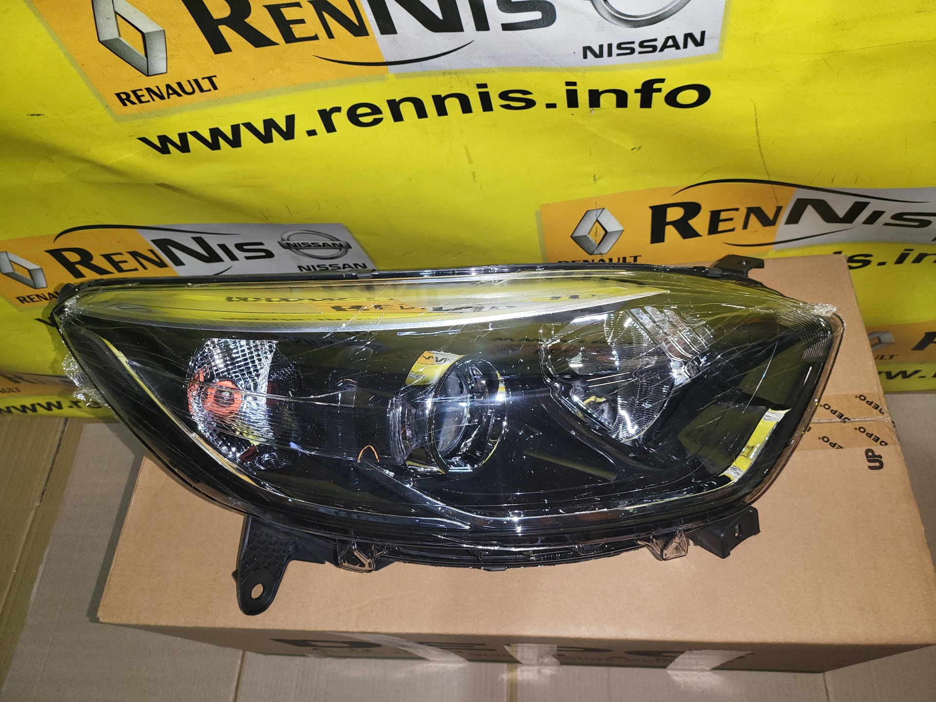 Рено Каптур Рено Каптюр Renault Kaptur